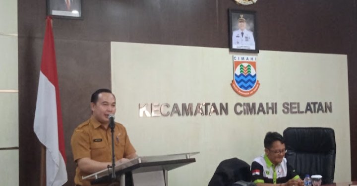 100 Orang SBSI 92 Telah Mengikuti Konsolidasi Tahun 2024 - Tut Wuri Handayani